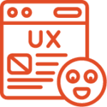 Appy Monkey - App Developers and Design Company in London