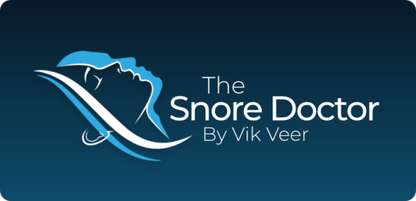 Snore is an app which provides free sleep recordings and sleep advce