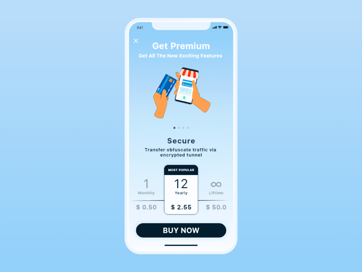How to create an engaging product page with higher conversion ratio